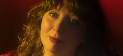 Katrina Ford – Infos und News und Videos – ByteFM